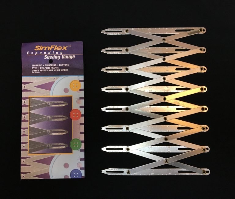 Lutterloh System ⋆ Sewing Patterns for Professionals & Beginners!